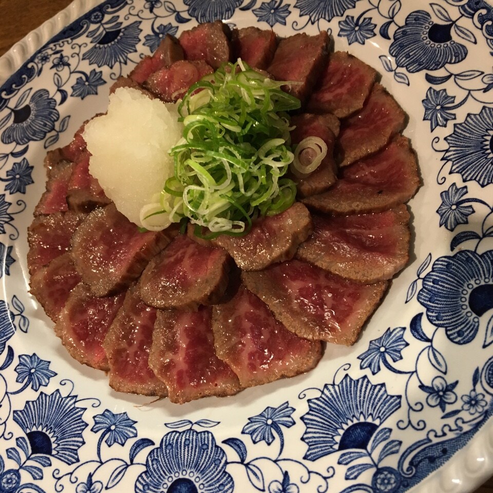 SAKURA KITCHEN